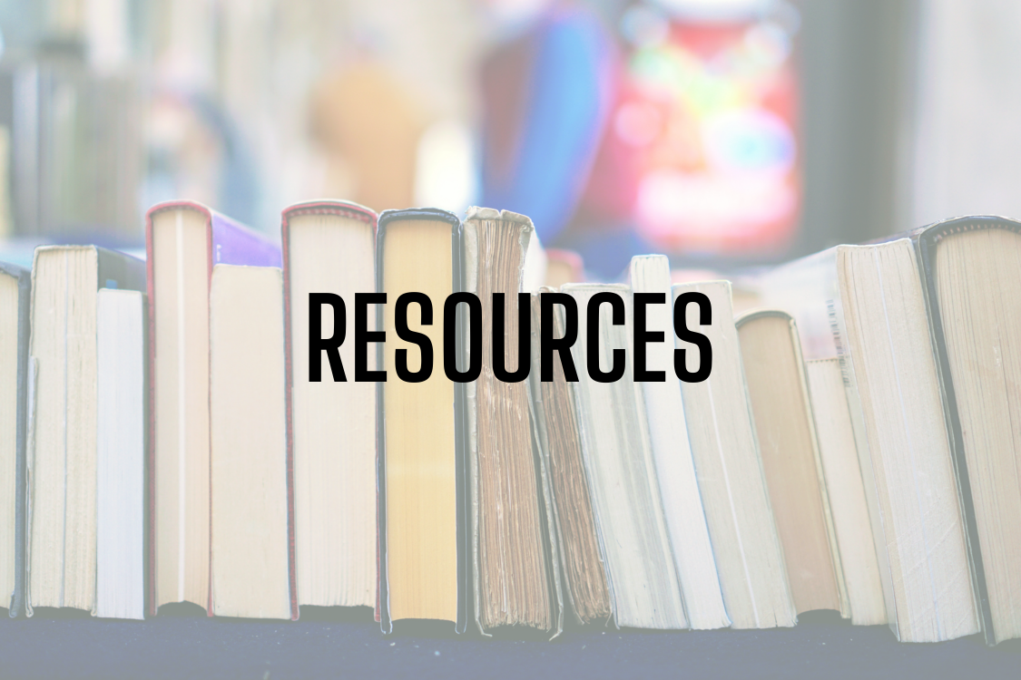 Independence Reformed Bible Church